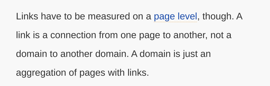 7 Golden Rules of Link Building for 2022 and beyond