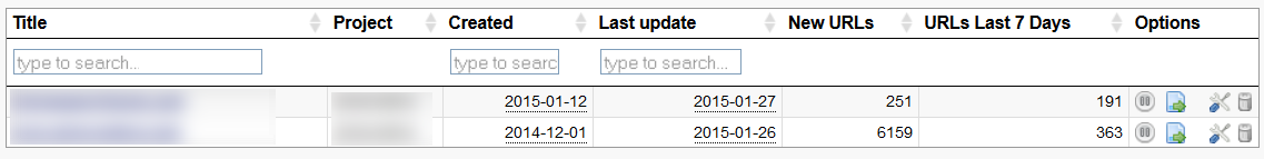 22 SEO Link Building Methods for 2022